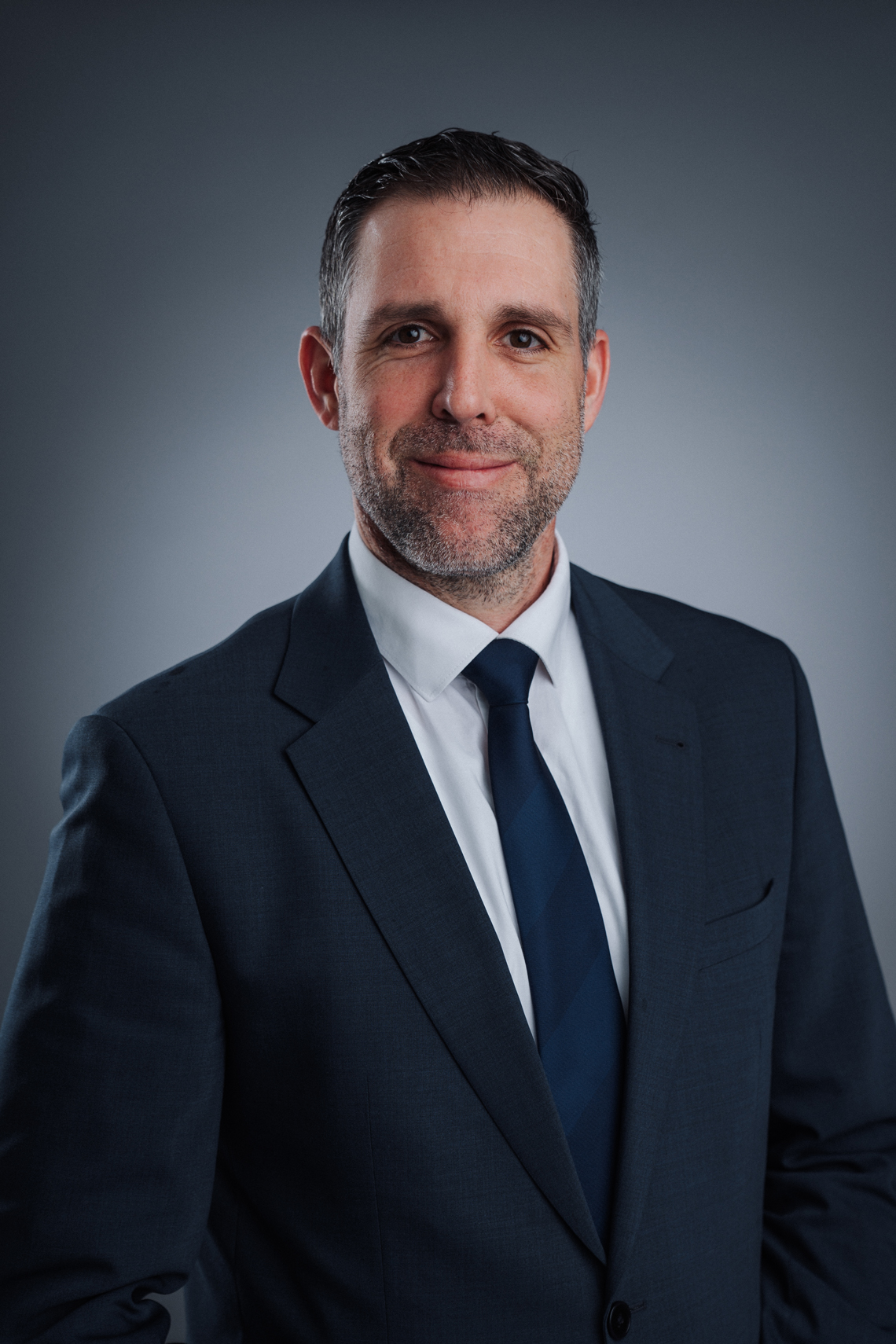 Team Klagenfurt - VFI Center