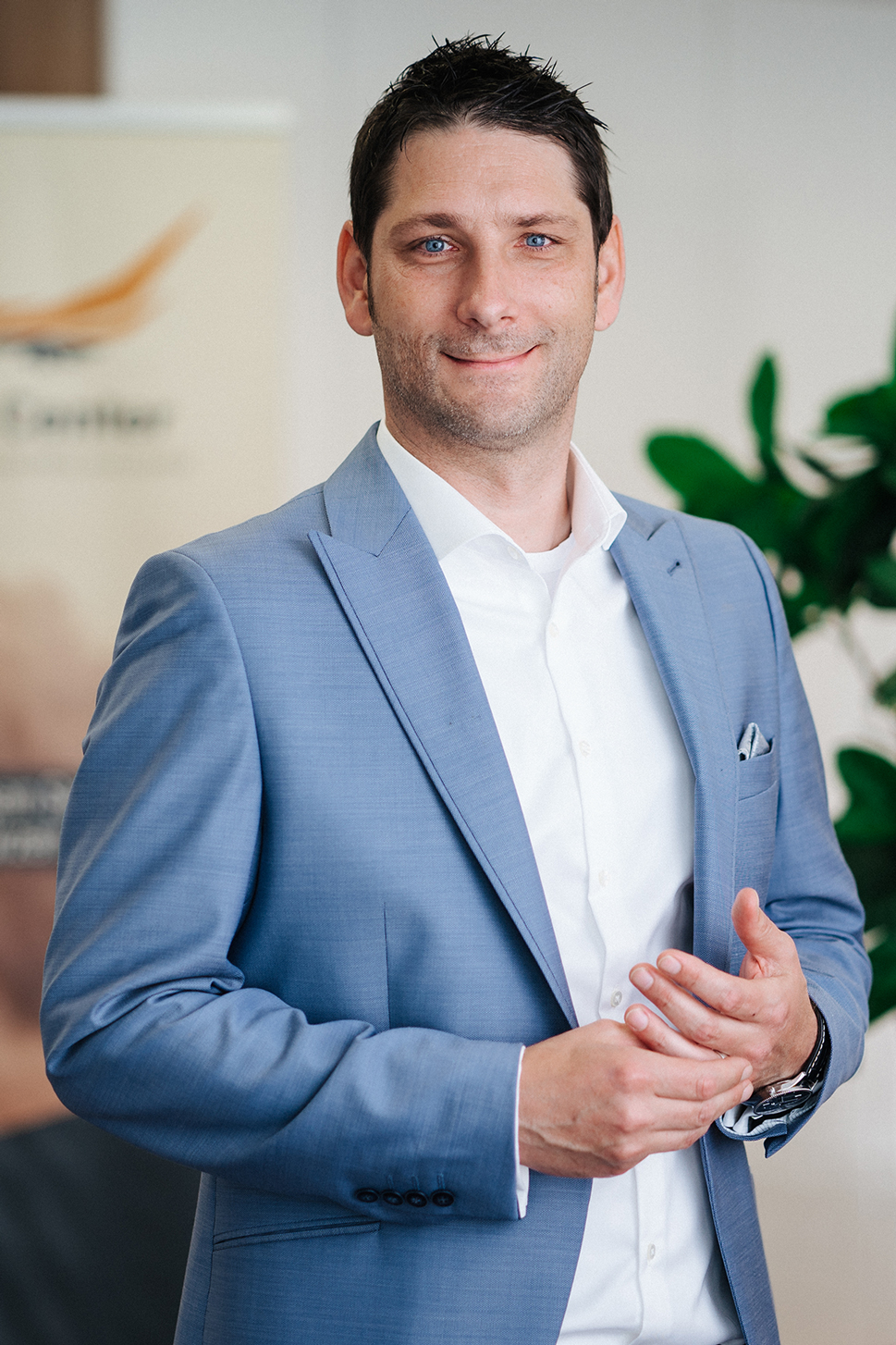 Team Villach - VFI Center