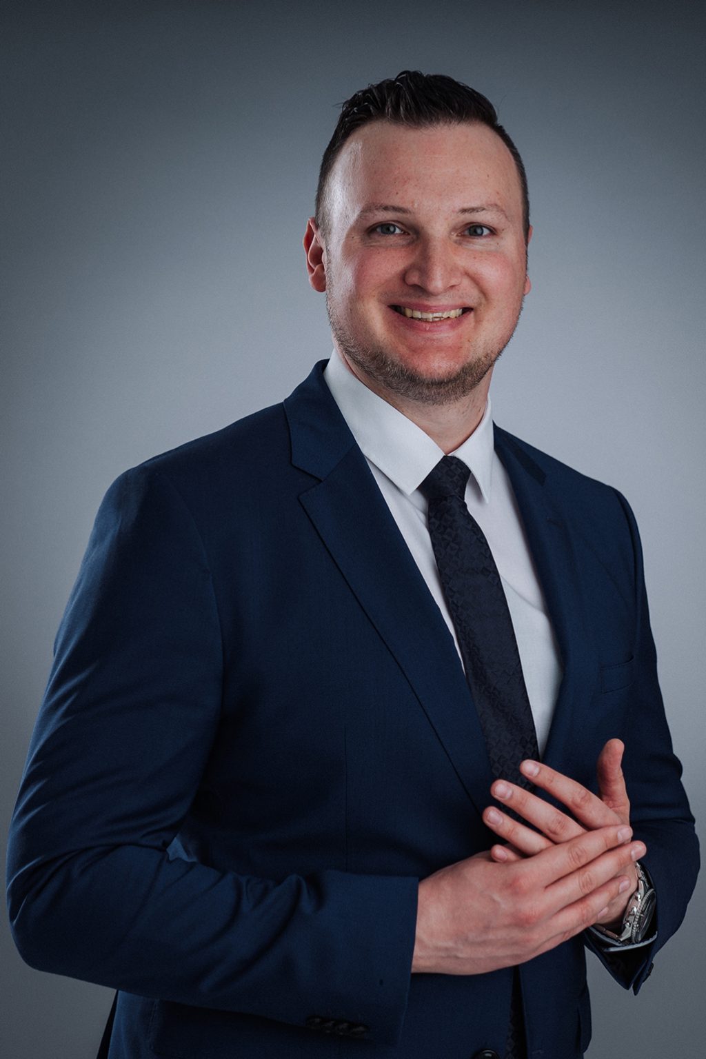 Team Villach - VFI Center